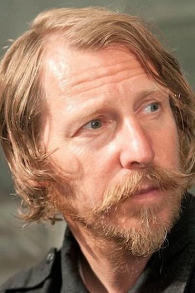 Lew Temple - About - Entertainment.ie