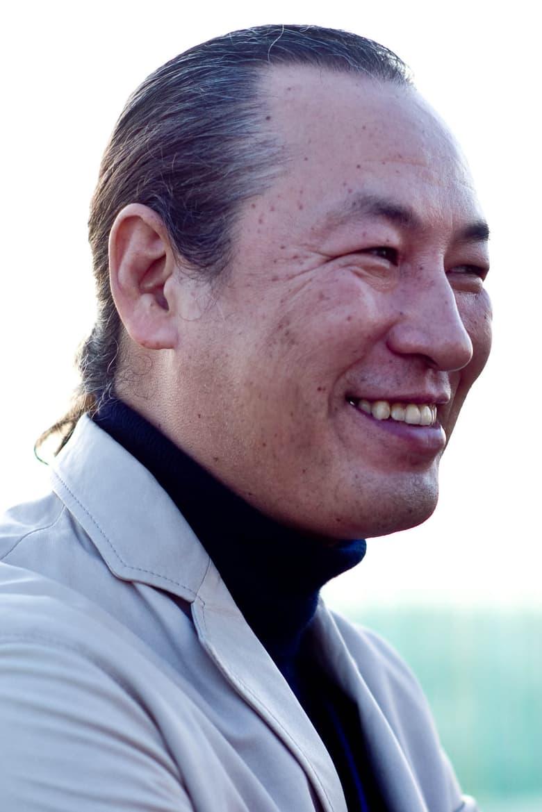 Hiroyuki Nakano - About - Entertainment.ie