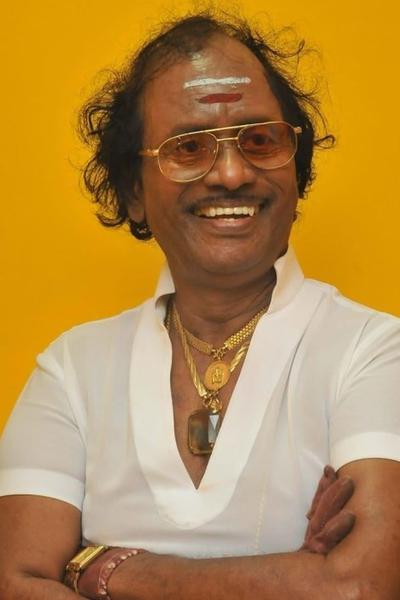 Ganesh - About - Entertainment.ie