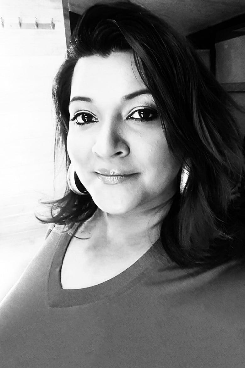 Suzanne D'Mello - About - Entertainment.ie