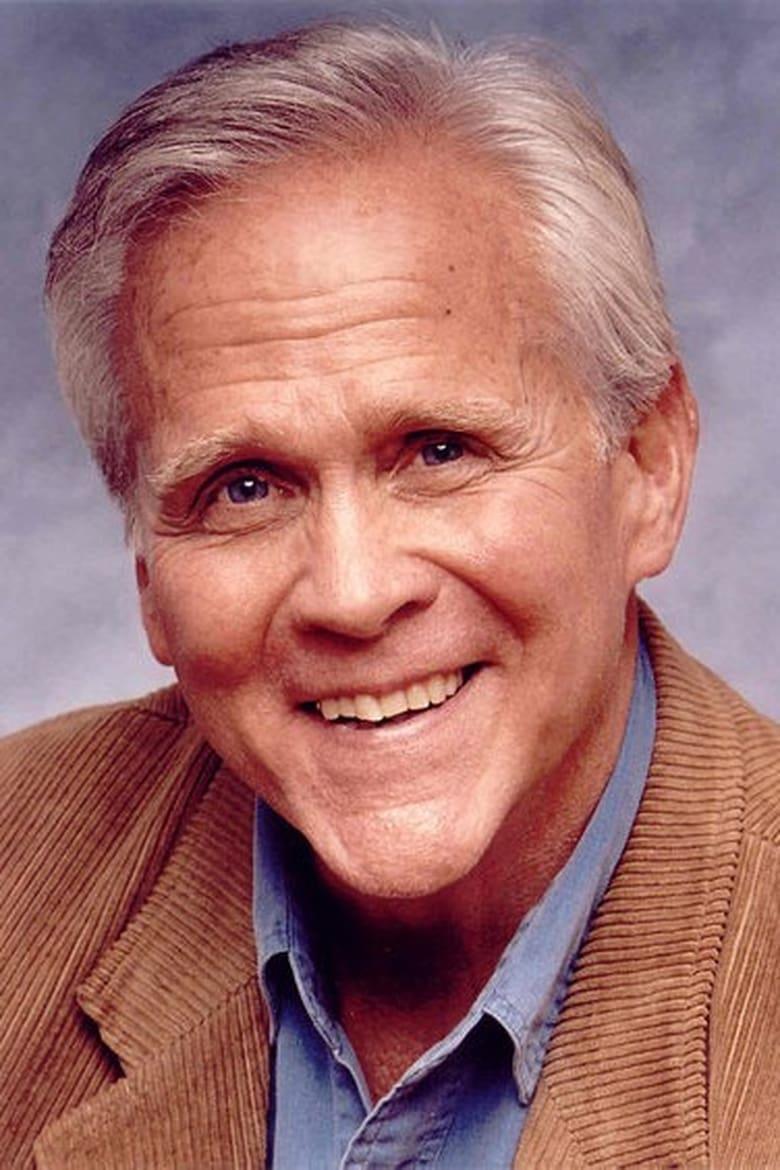 Tom Ligon - About - Entertainment.ie