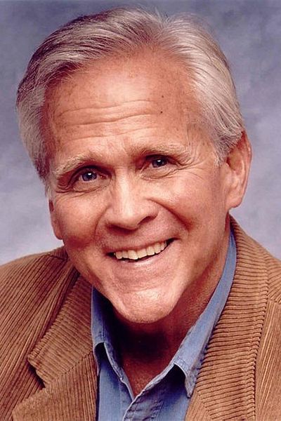 Tom Ligon - About - Entertainment.ie