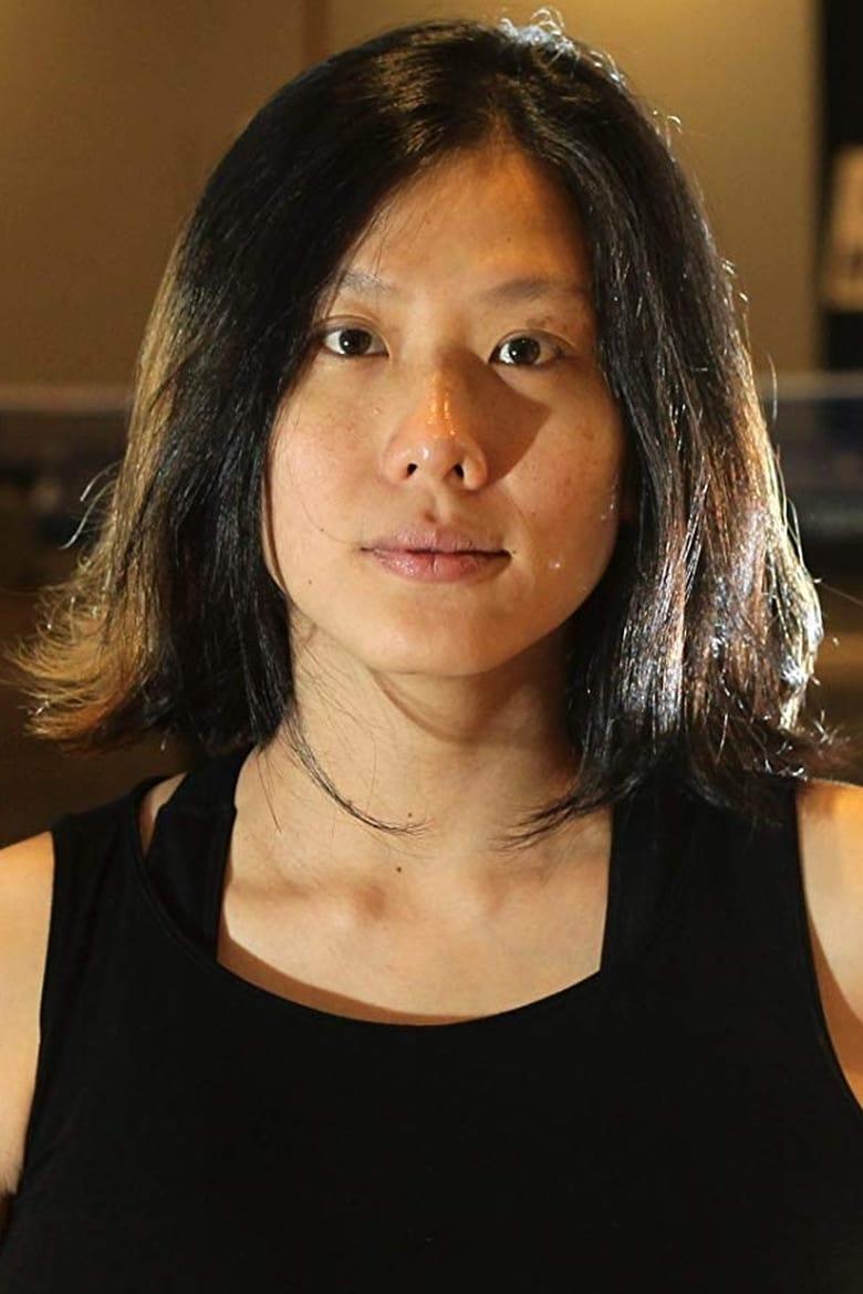 Tan Chui Mui - About - Entertainment.ie