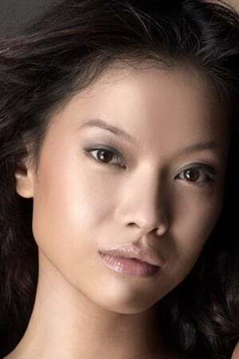 Michelle Goh - About - Entertainment.ie