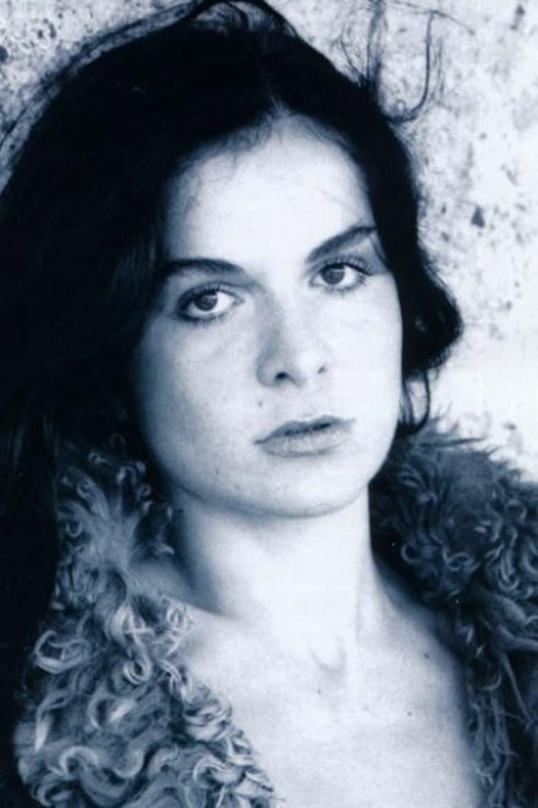 Marina Daunia - About - Entertainment.ie