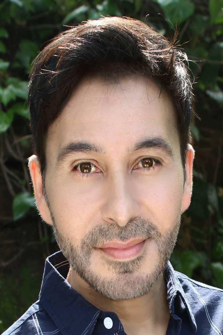 Mark Montano - About - Entertainment.ie