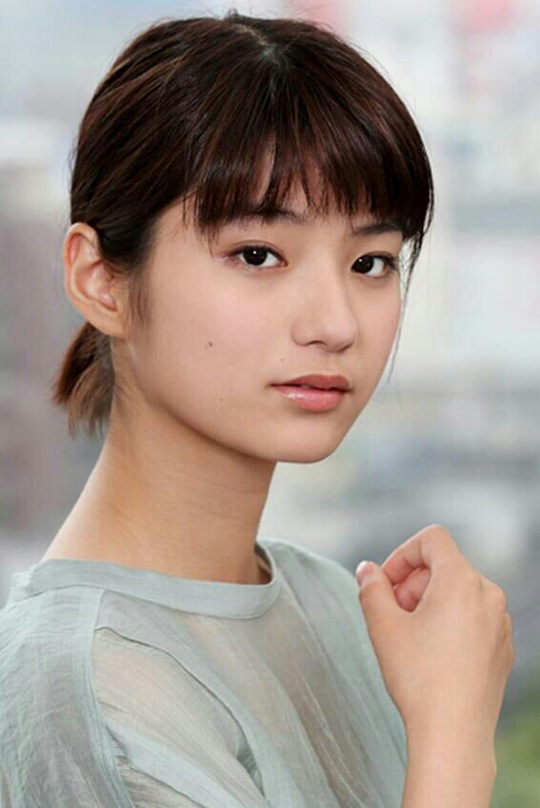 Aju Makita - About - Entertainment.ie
