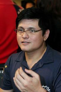 Luv Text - Where to Watch and Stream Online – Entertainment.ie