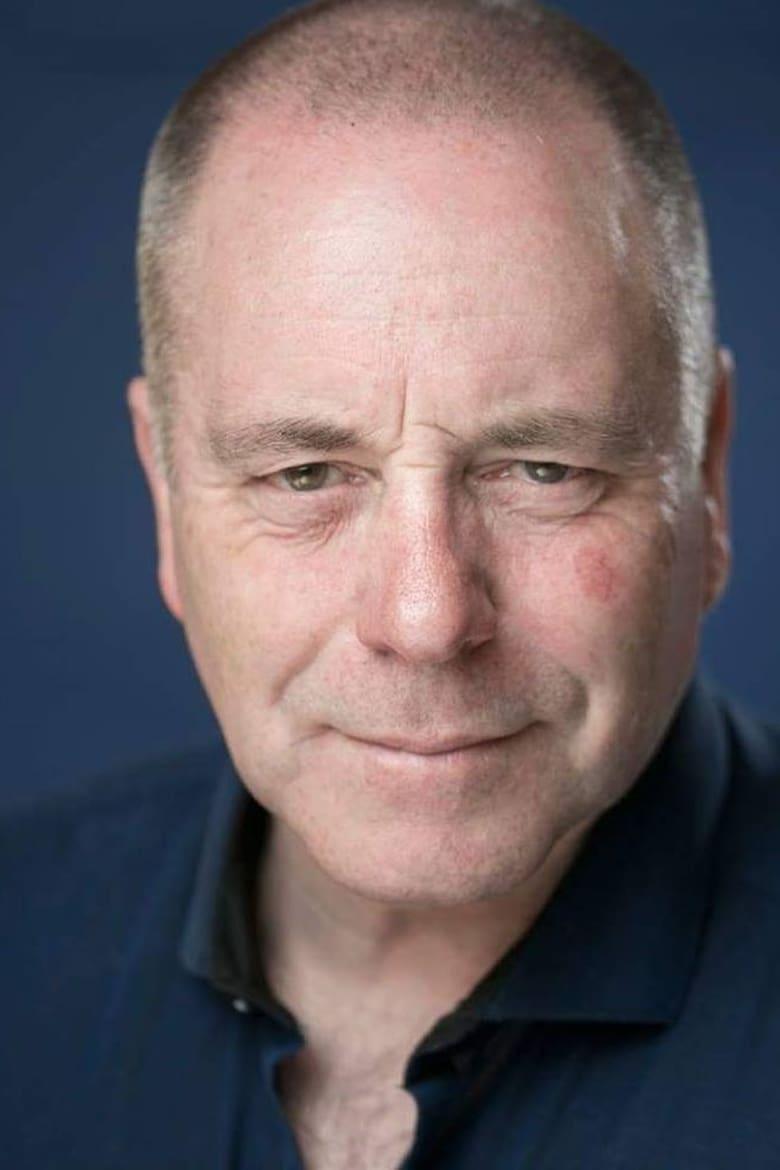 George Bracebridge - About - Entertainment.ie