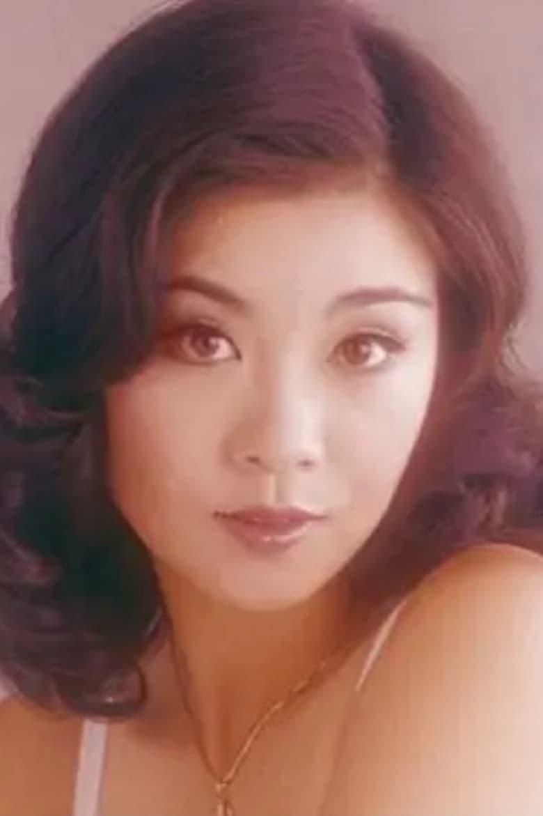 Reiko Ônobuta - About - Entertainment.ie