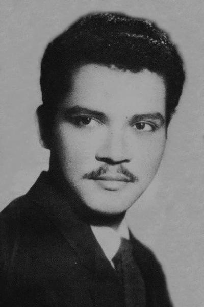 Paquito Diaz - About - Entertainment.ie