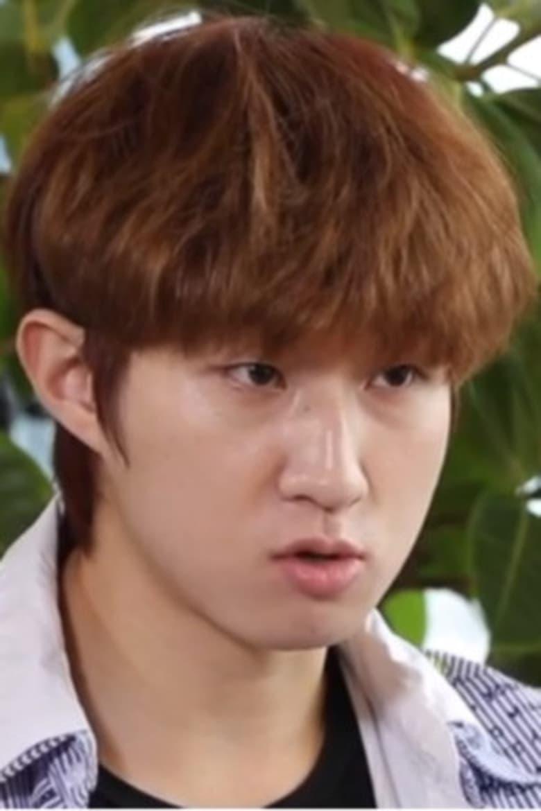 Shin Yeon-woo - About - Entertainment.ie