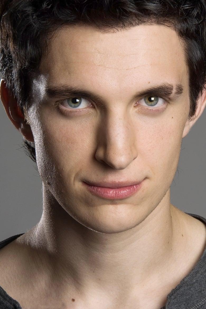 Nat Zang - About - Entertainment.ie