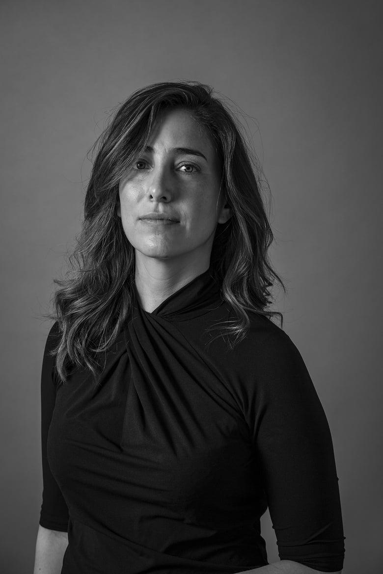 Monika Revilla - About - Entertainment.ie