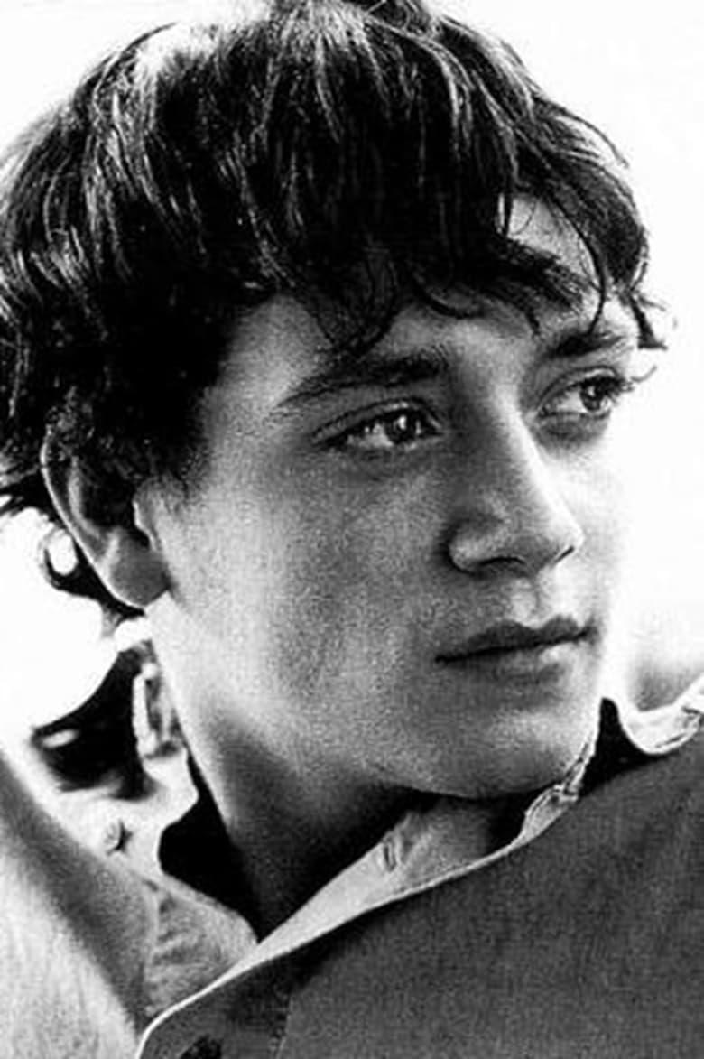 Brian Sites About Entertainment Ie