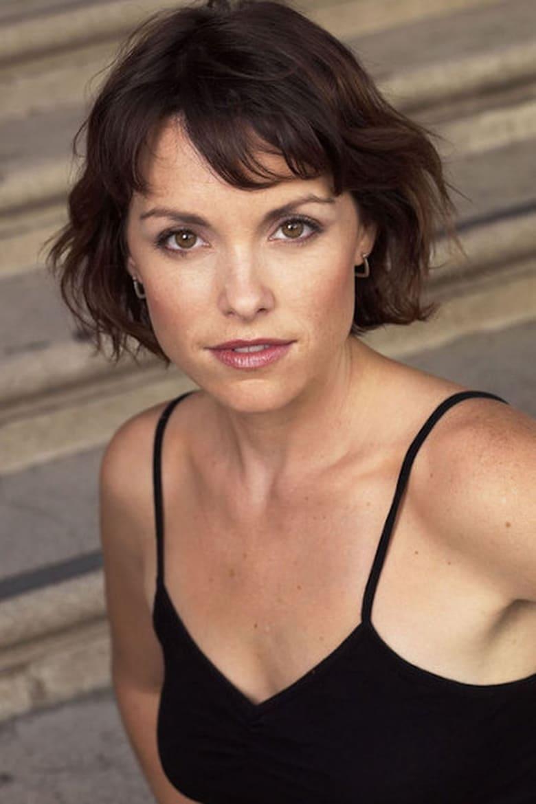 Kim Murphy - About - Entertainment.ie