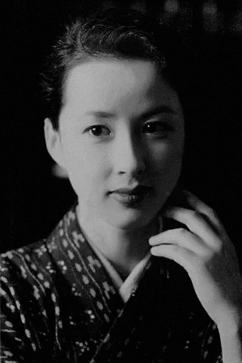 Kaoru Yachigusa - About - Entertainment.ie