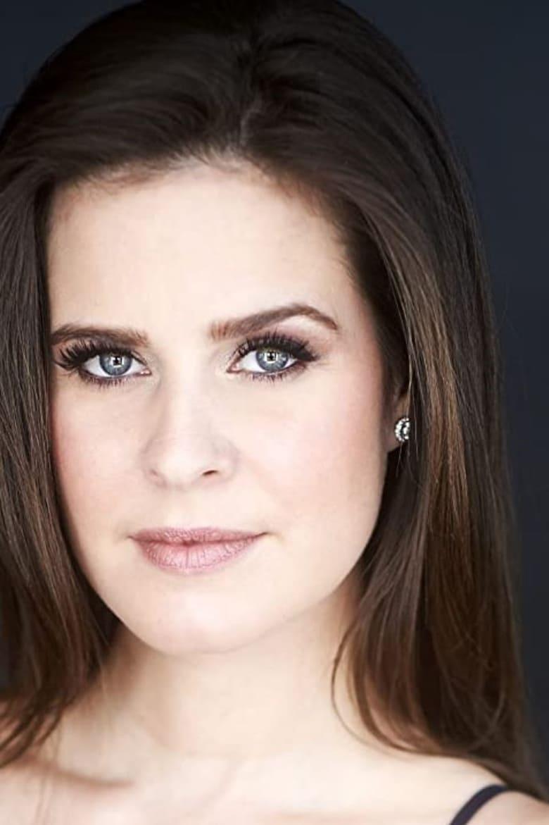 Devon MacDonald - About - Entertainment.ie