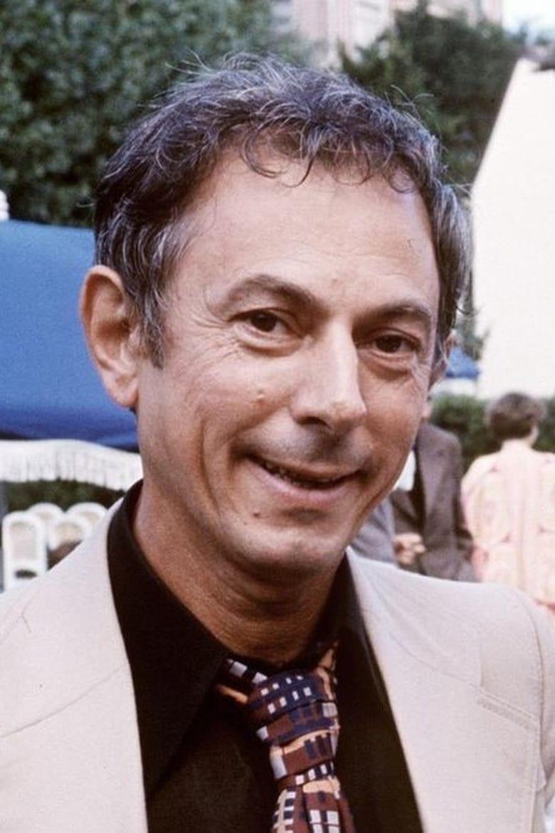 Jacques Duby - About - Entertainment.ie