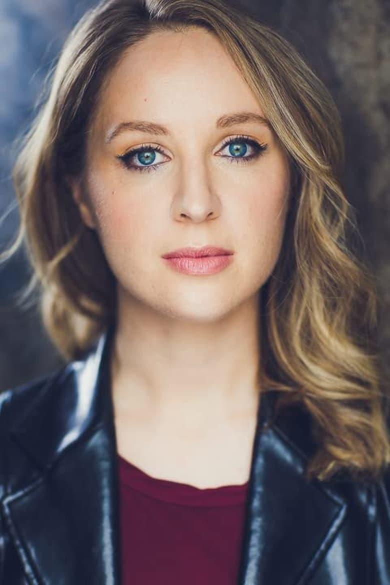 Allison Siko - About - Entertainment.ie