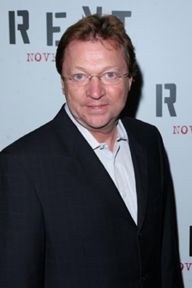 Mark Radcliffe - About - Entertainment.ie