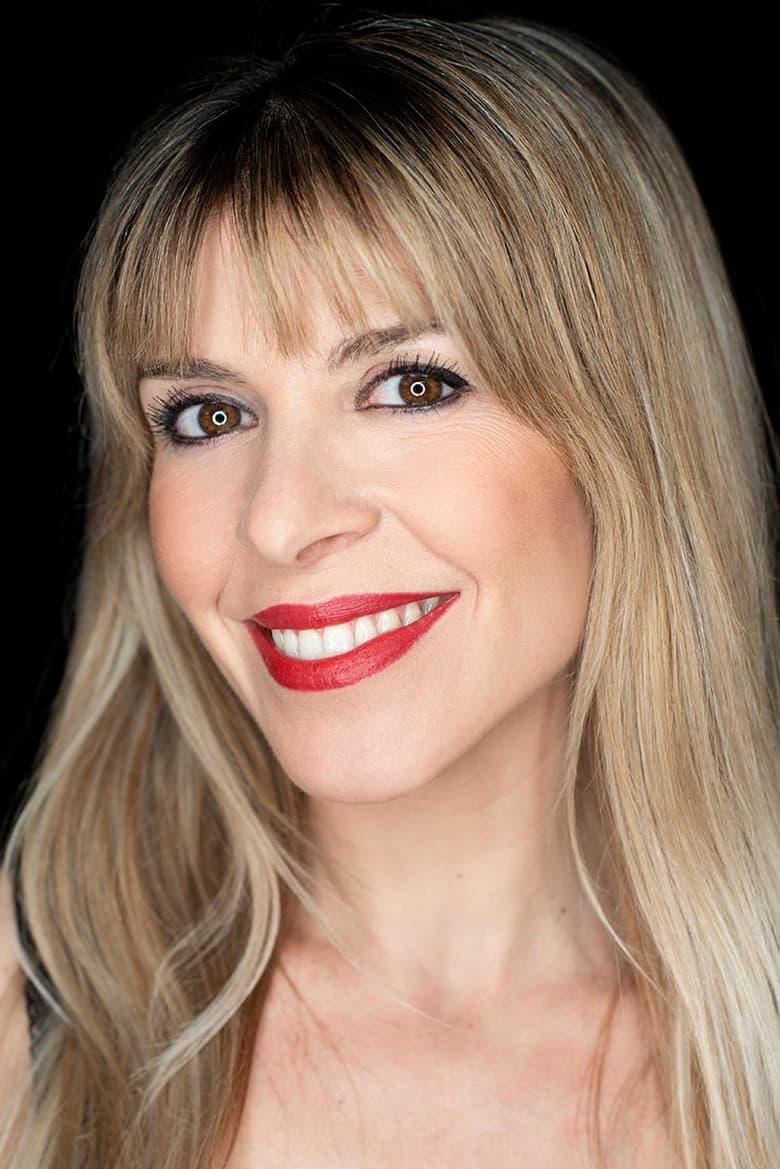 Mara Guil - About - Entertainment.ie