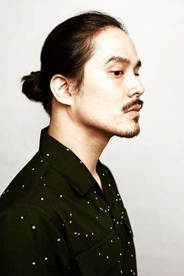 Akarin Akaranitimaytharatt - About - Entertainment.ie