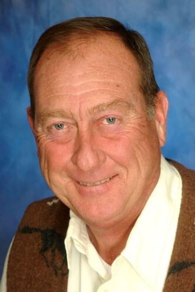 Don Yanan - About - Entertainment.ie