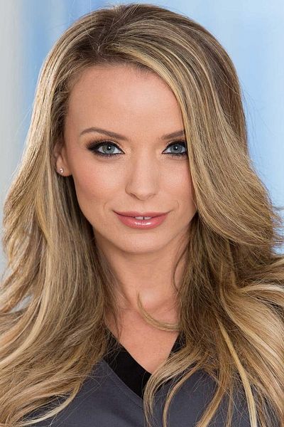 Pristine Edge - About - Entertainment.ie