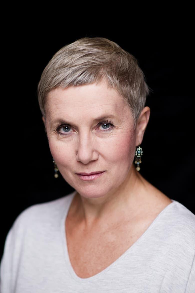 Olga Sawicka - About - Entertainment.ie