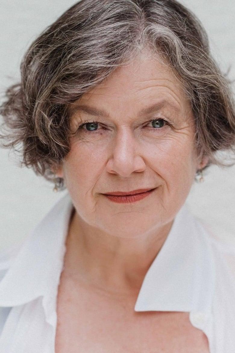 Fiona Press - About - Entertainment.ie