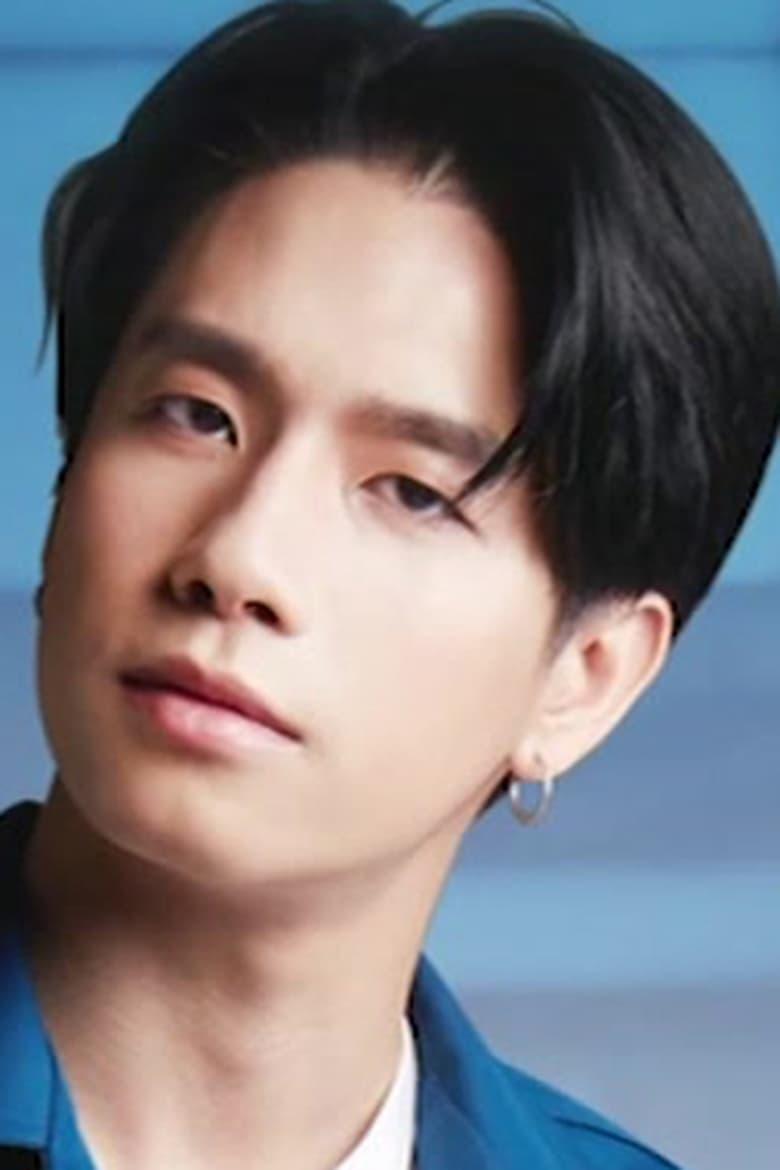 Prom Ratchapat Worrasarn - About - Entertainment.ie