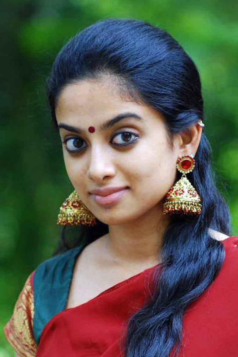 Gauthami Nair - About - Entertainment.ie