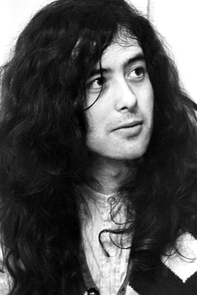Jimmy Page - About - Entertainment.ie