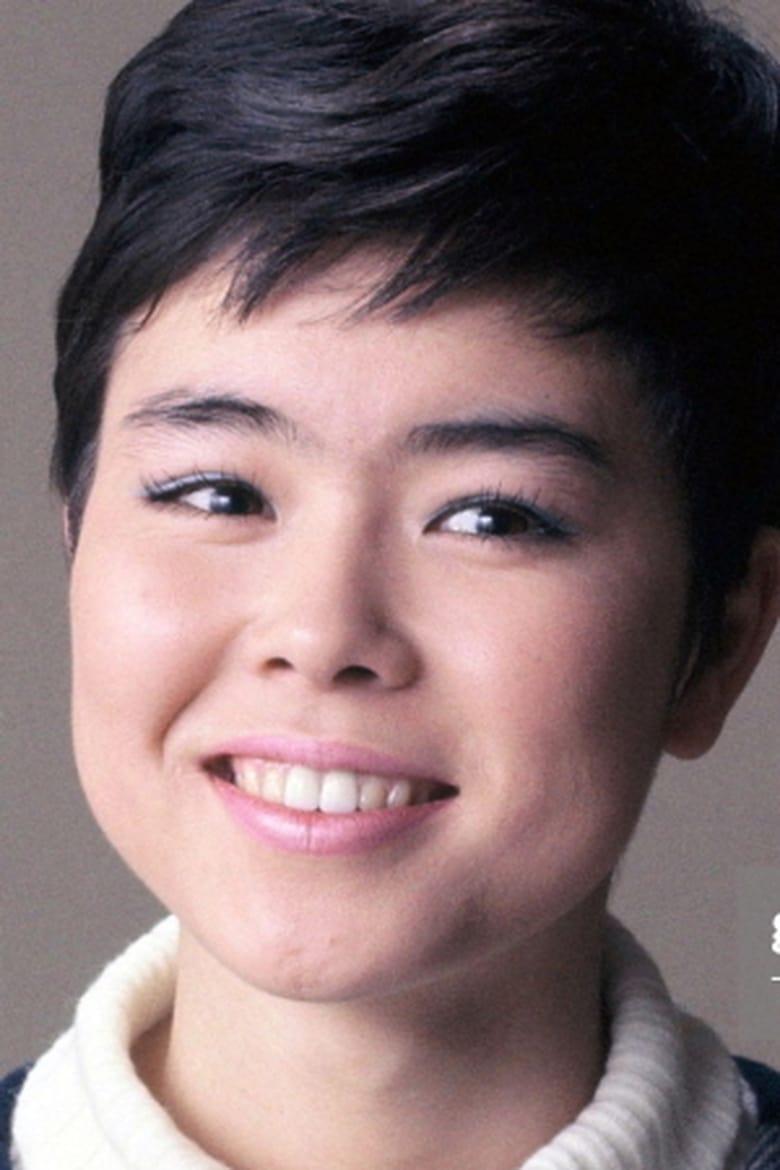 Yumiko Kokonoe - About - Entertainment.ie