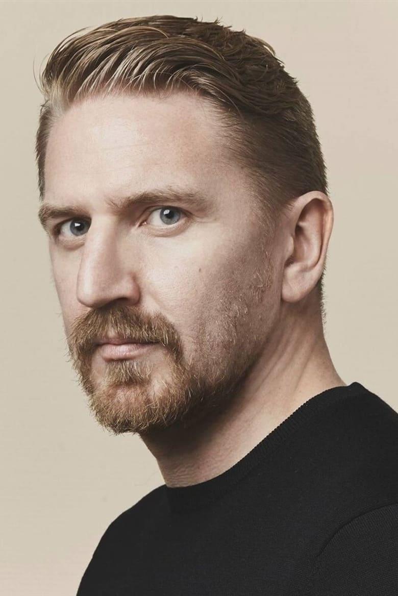 Alexandre Picot - About - Entertainment.ie