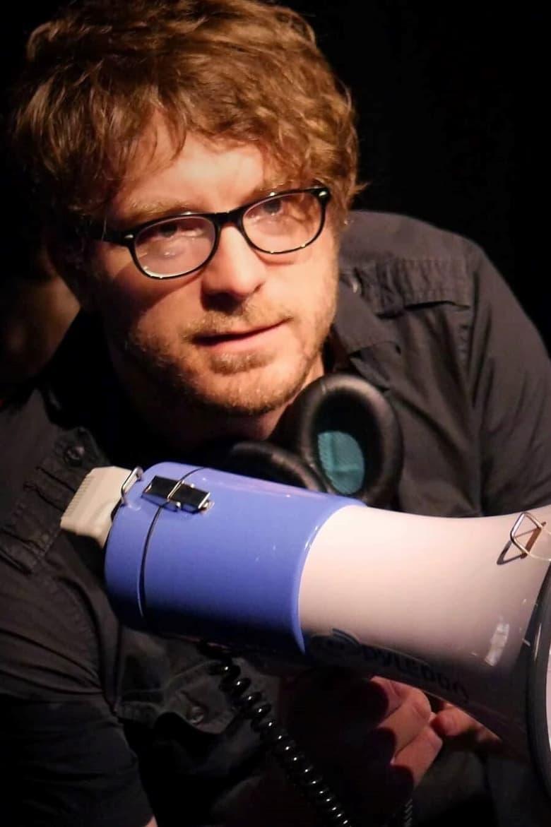 Jay Ness - About - Entertainment.ie