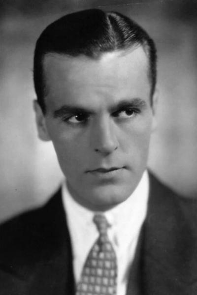 Neil Hamilton - About - Entertainment.ie