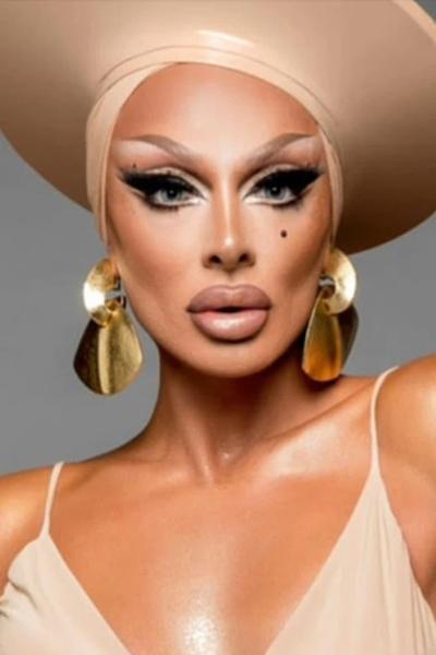 Raven - About - Entertainment.ie