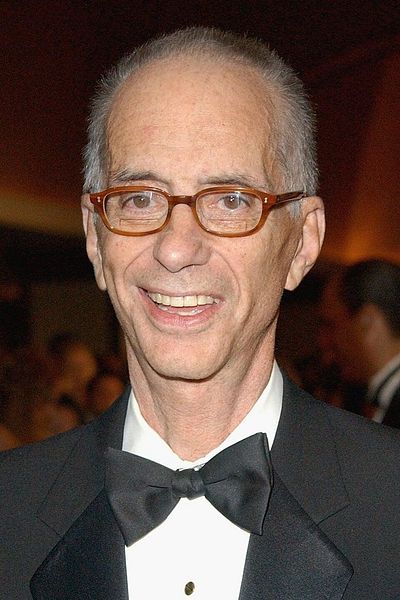 Jud Taylor - About - Entertainment.ie