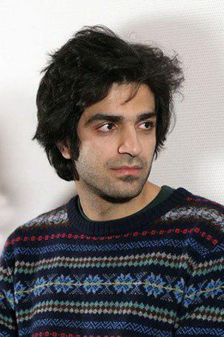 Abed Abest - About - Entertainment.ie