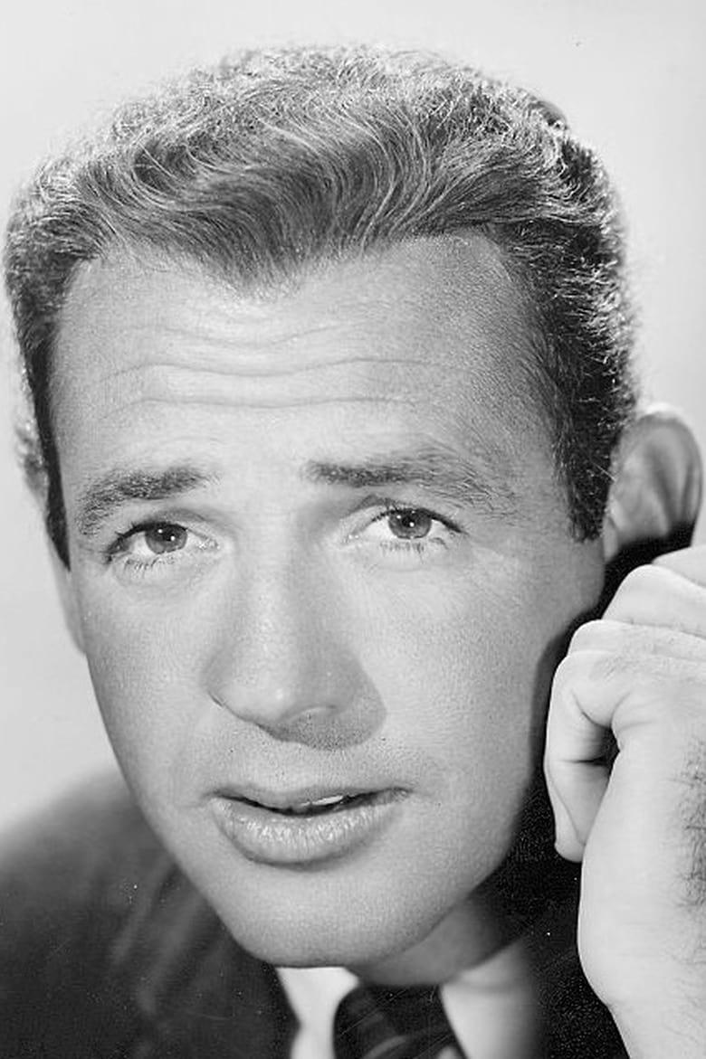 Jerry Paris - About - Entertainment.ie