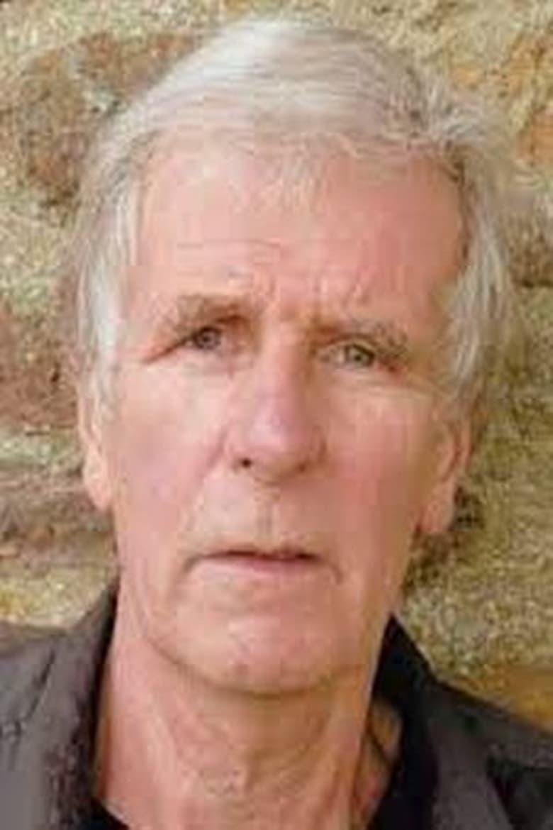 Tim Preece - About - Entertainment.ie