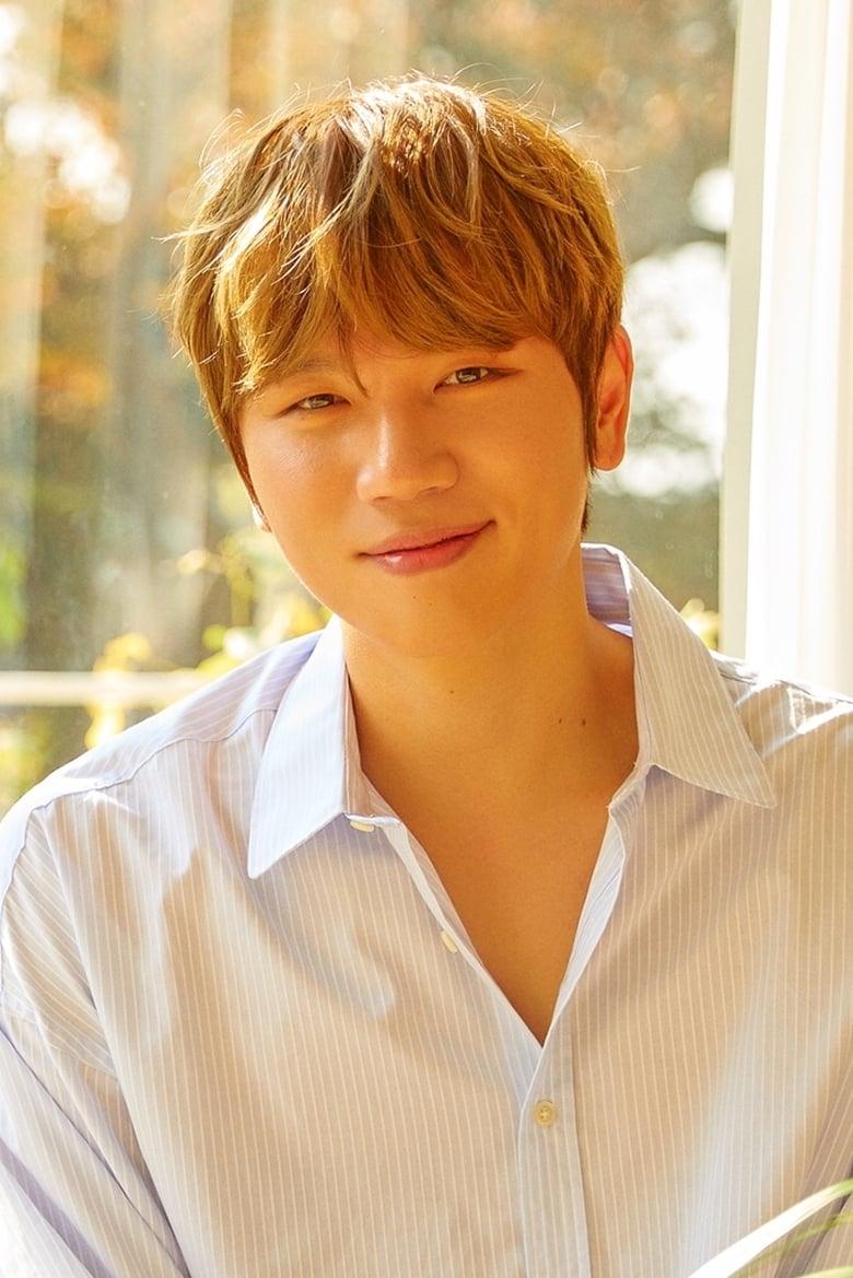 K.Will - About - Entertainment.ie
