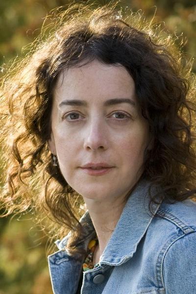 Jane Adams - About - Entertainment.ie