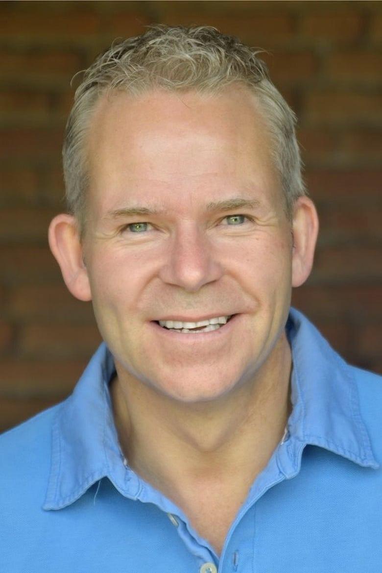 Ty Hurley - About - Entertainment.ie