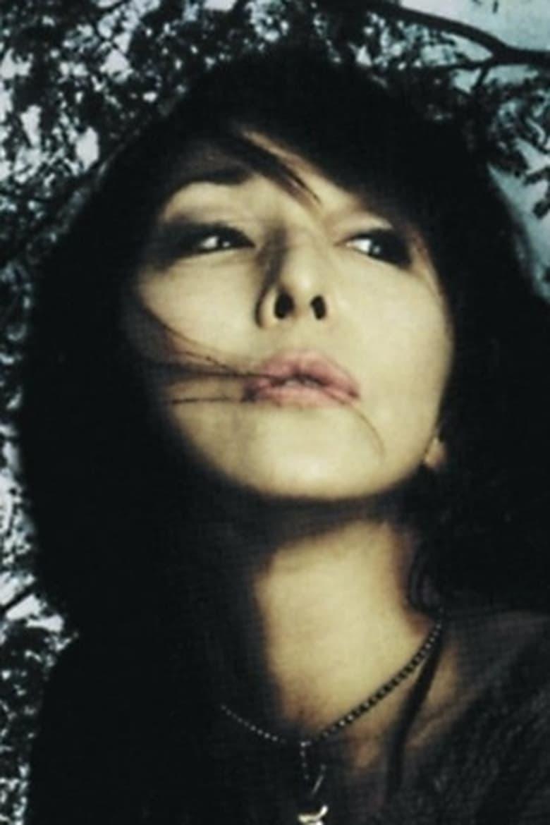 Junko Mabuki - About - Entertainment.ie