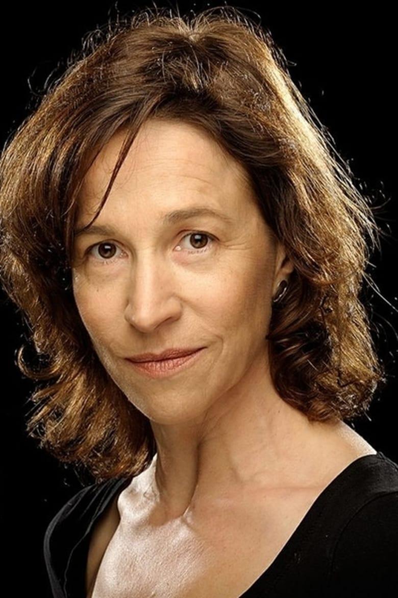 Rosa Cadafalch - About - Entertainment.ie