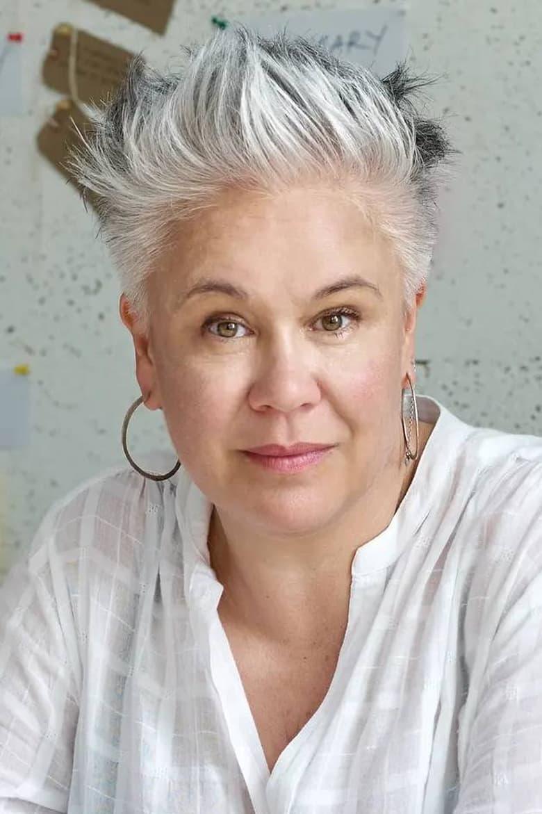 Emma Rice - About - Entertainment.ie
