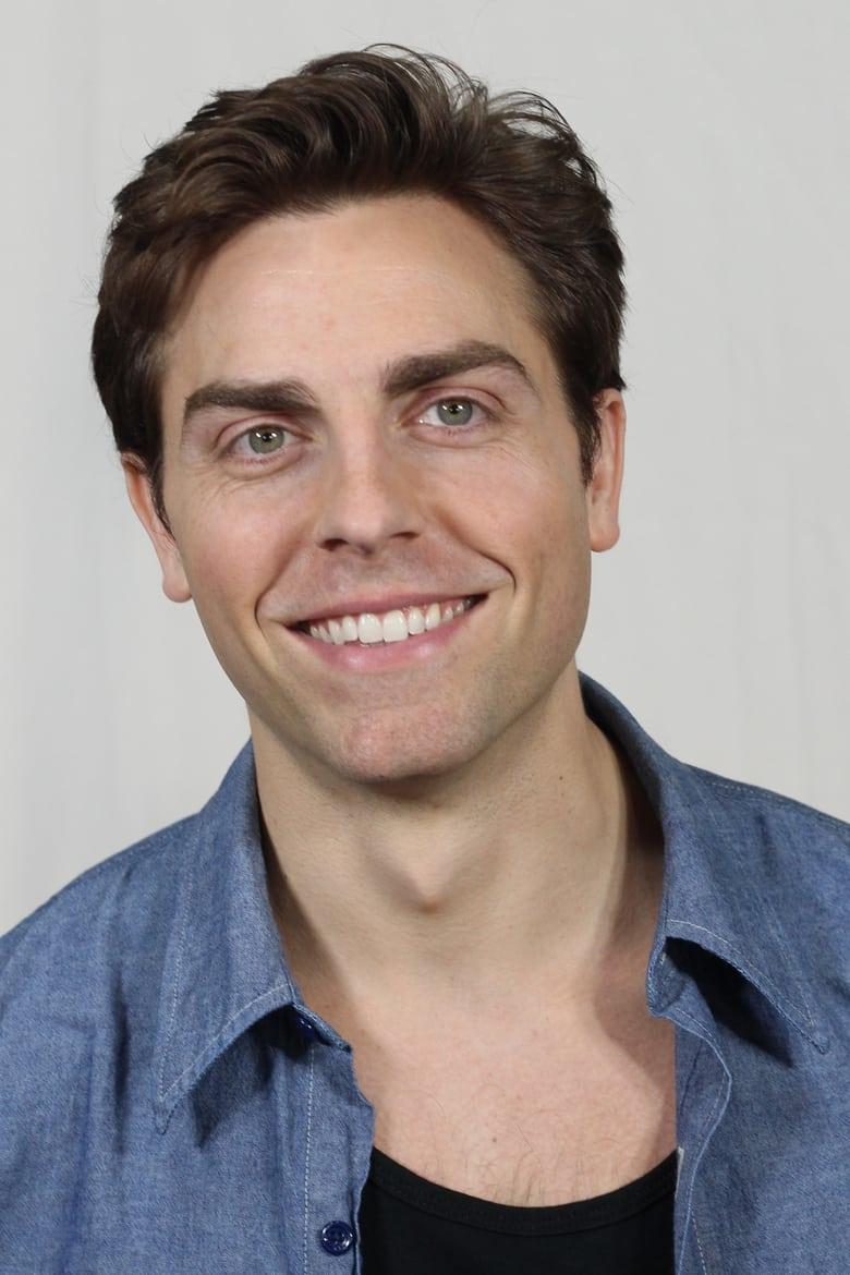 Colt Prattes - About - Entertainment.ie